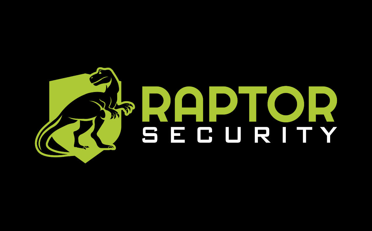 Raptor Security